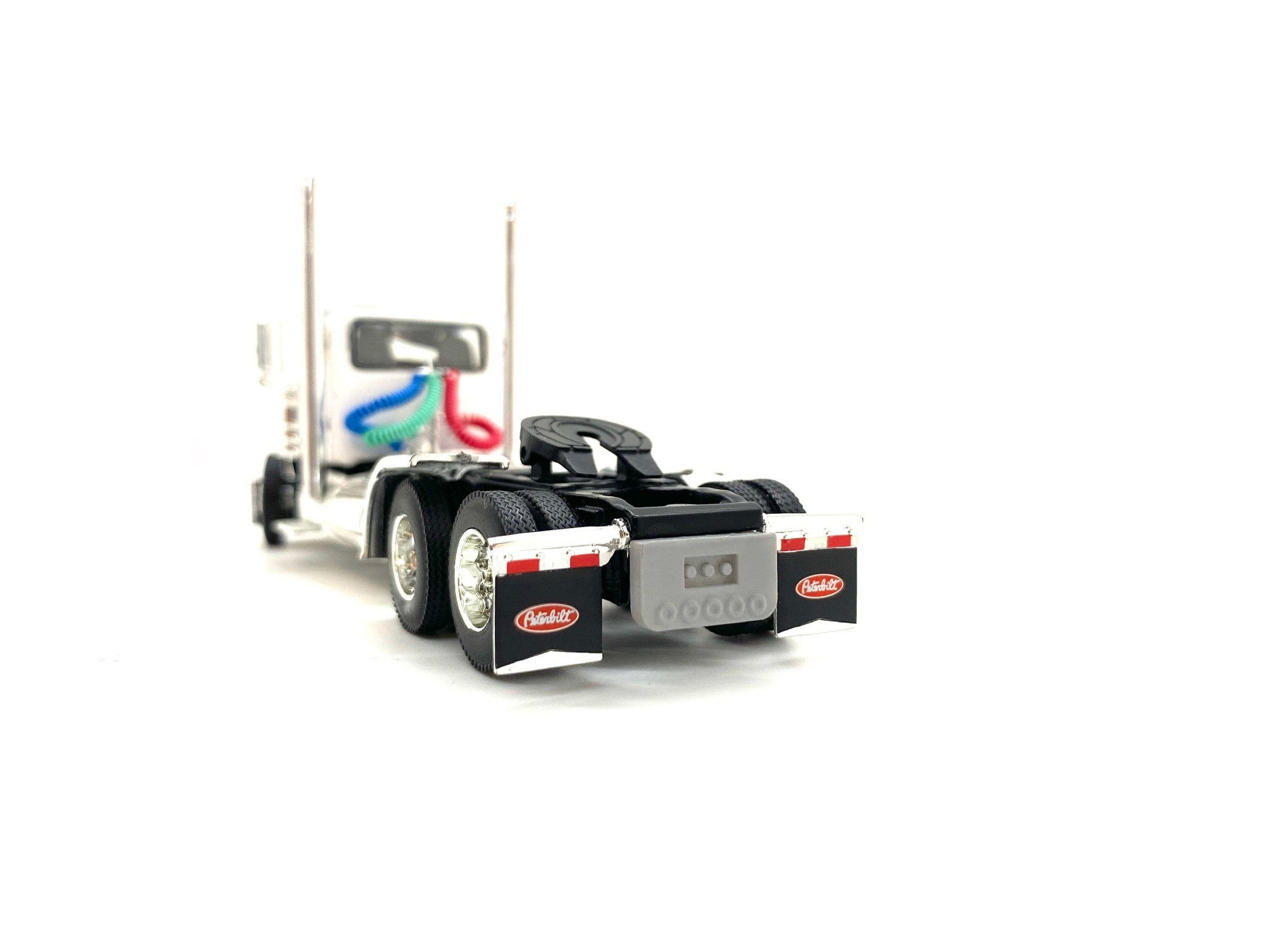 Center Show Tail Bar | Boone Forks Farm Toys