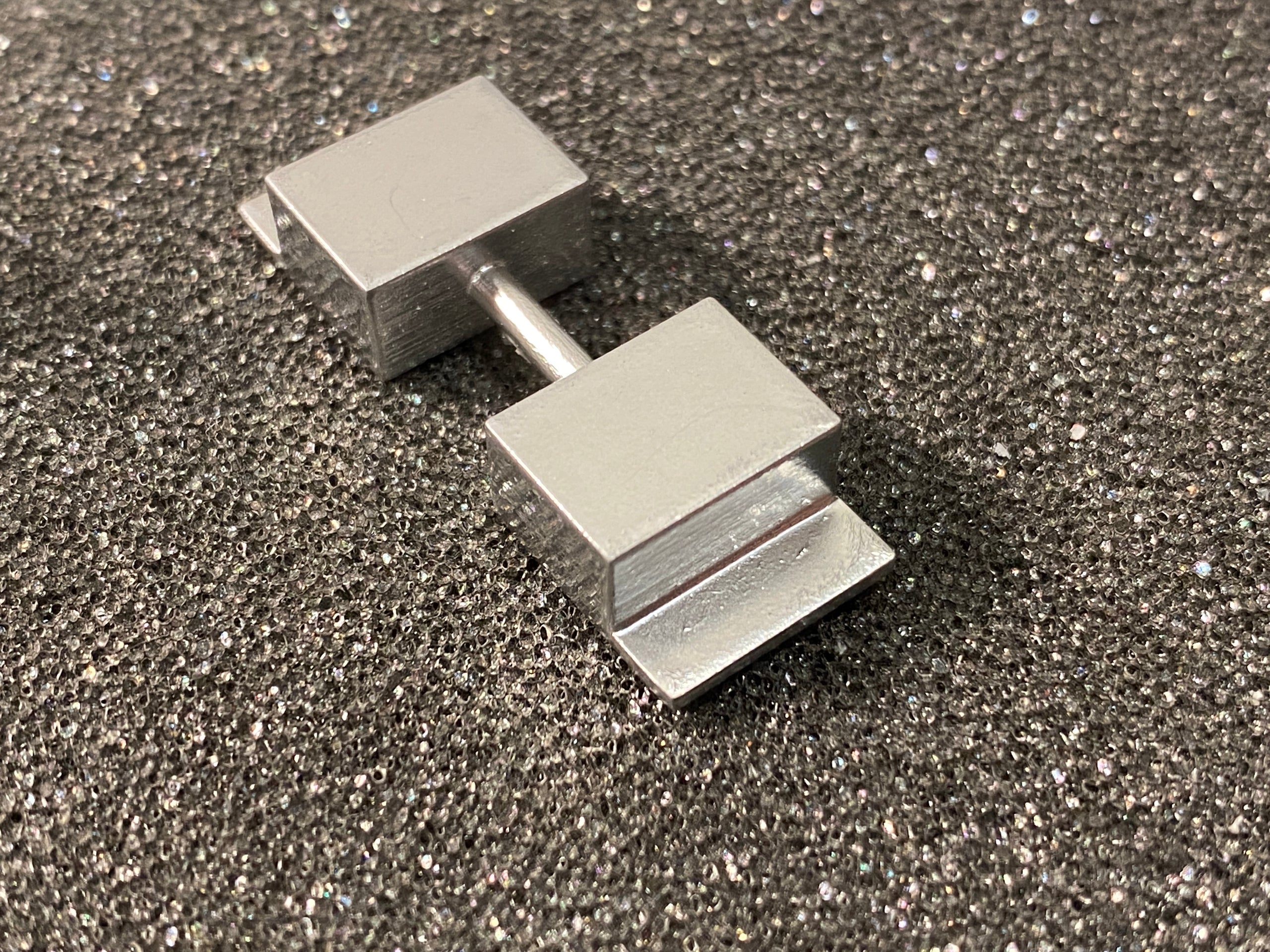 Photo Gallery Shows and Events Gift card