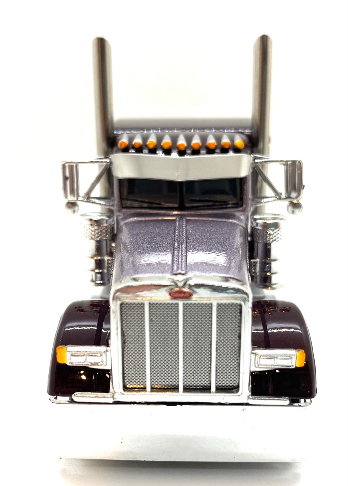 Home Shop All Gift card Custom Replicas Photo Gallery Shows and Events ...