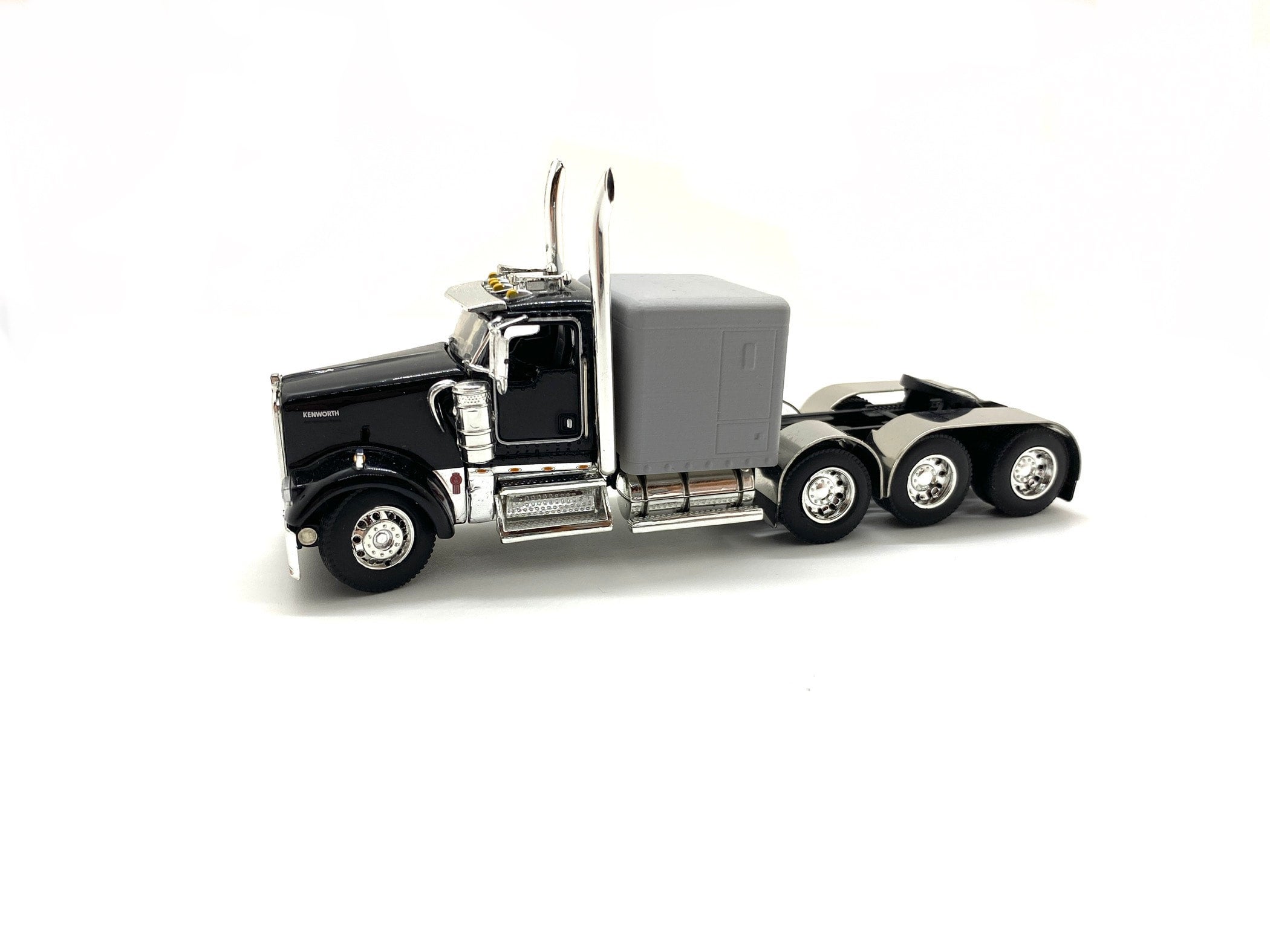 70" Double Eagle Sleeper | Boone Forks Farm Toys