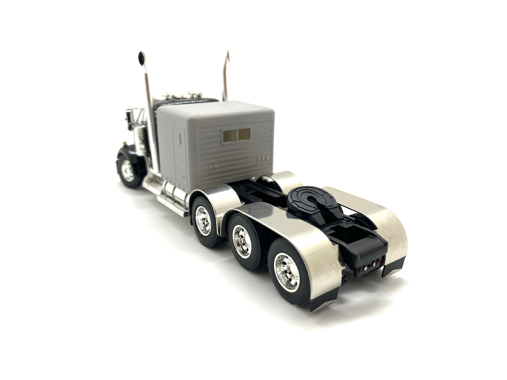 70" Double Eagle Sleeper | Boone Forks Farm Toys