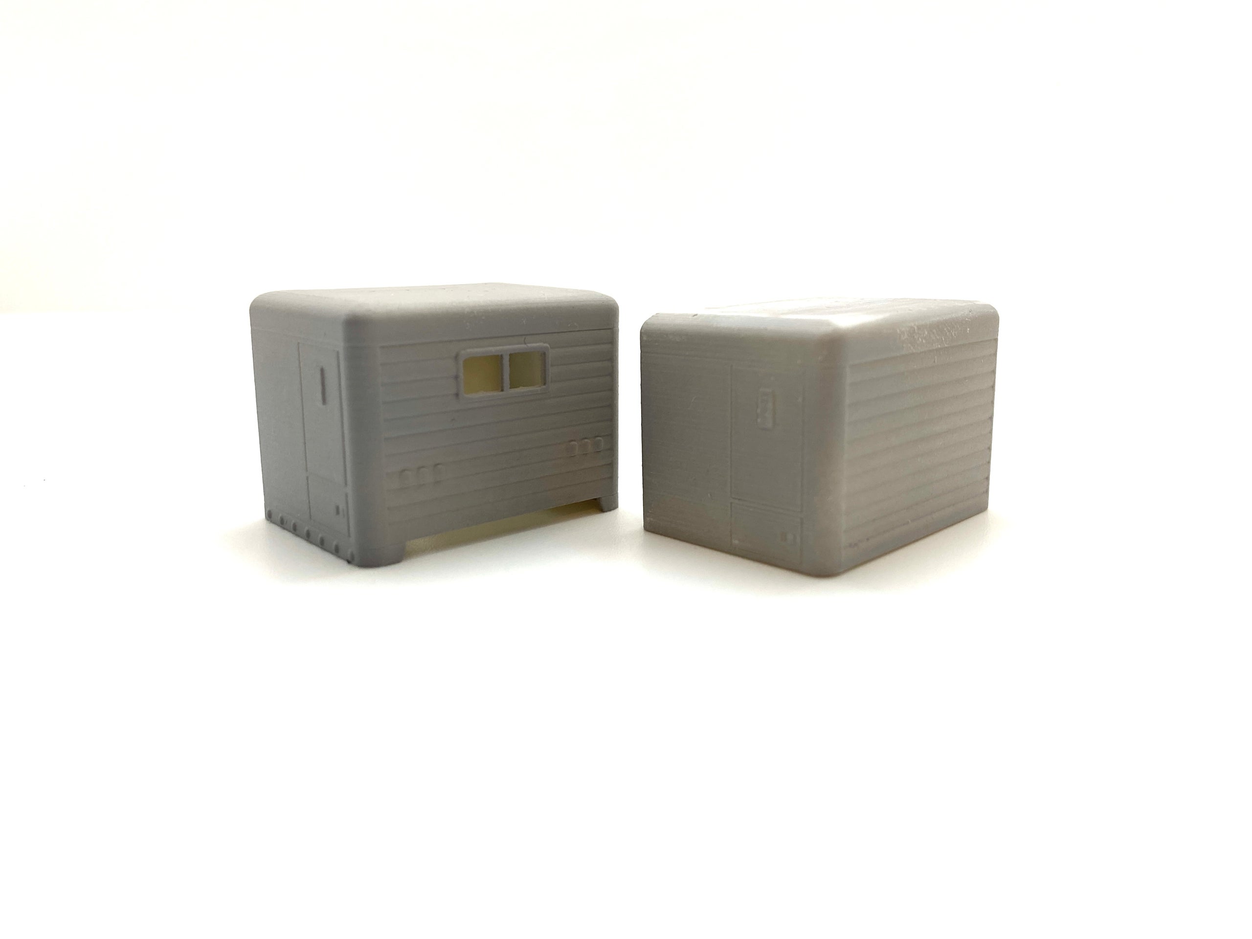 70" Double Eagle Sleeper | Boone Forks Farm Toys