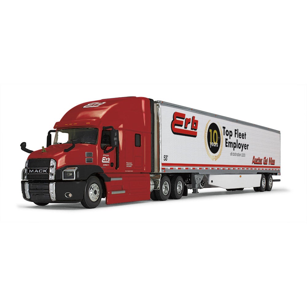 Erb Transport | Boone Forks Farm Toys
