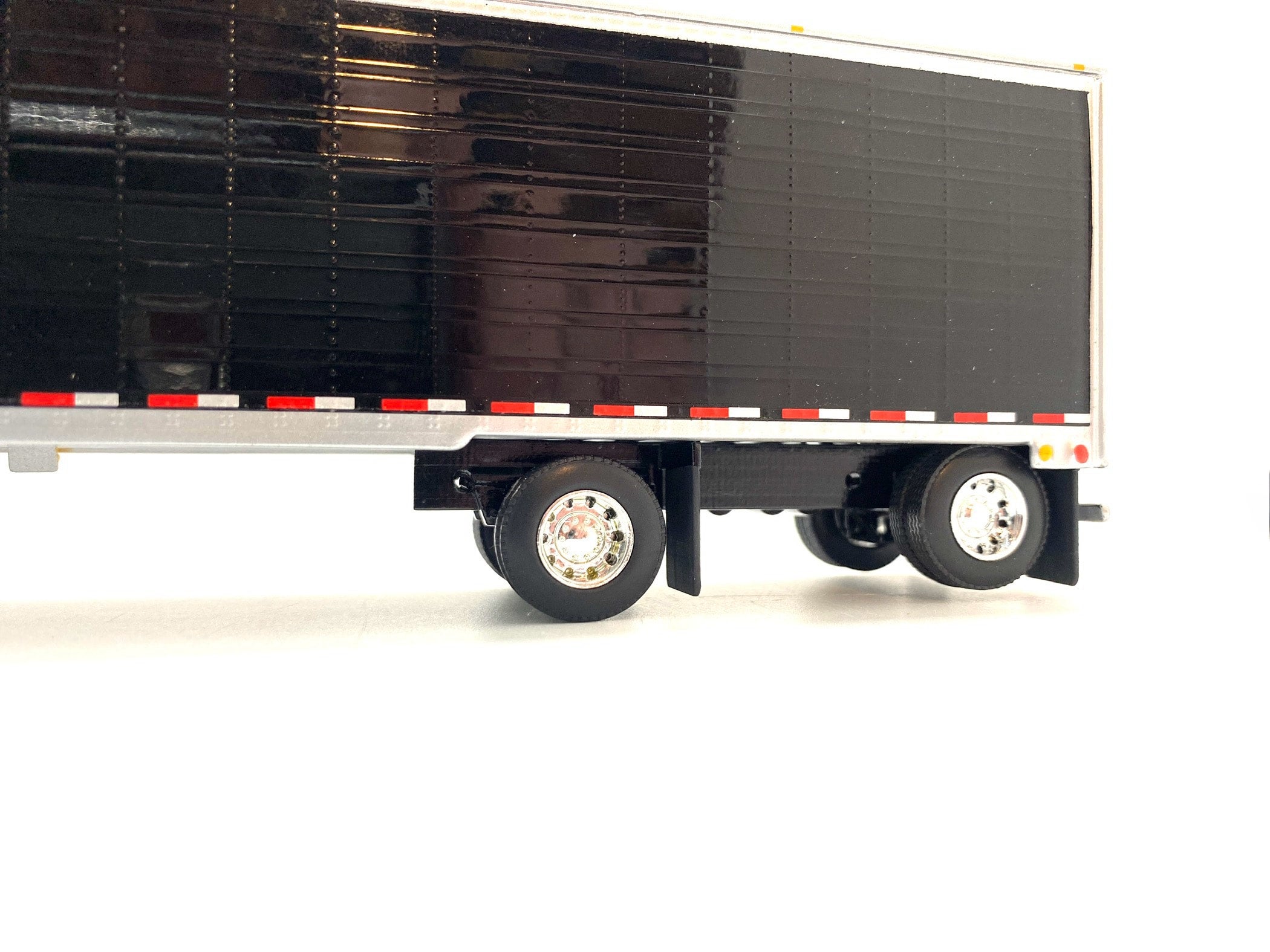 Custom Replicas Photo Gallery Shows and Events