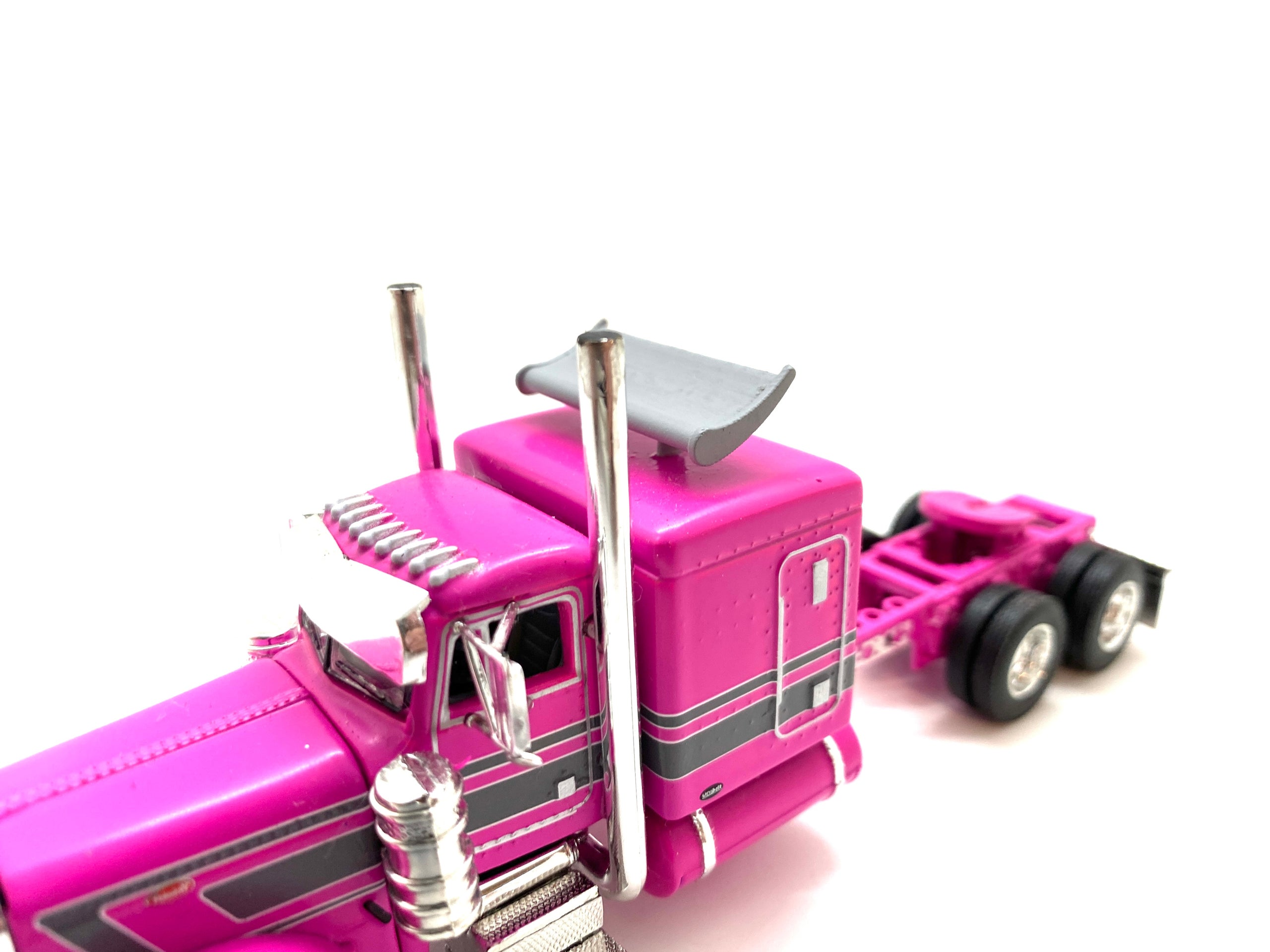 Turbo Wing | Boone Forks Farm Toys