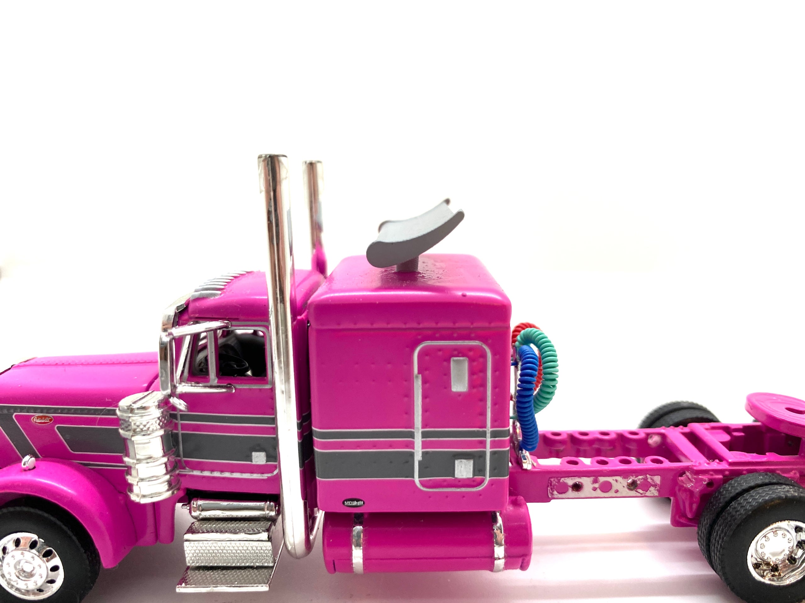 Turbo Wing | Boone Forks Farm Toys