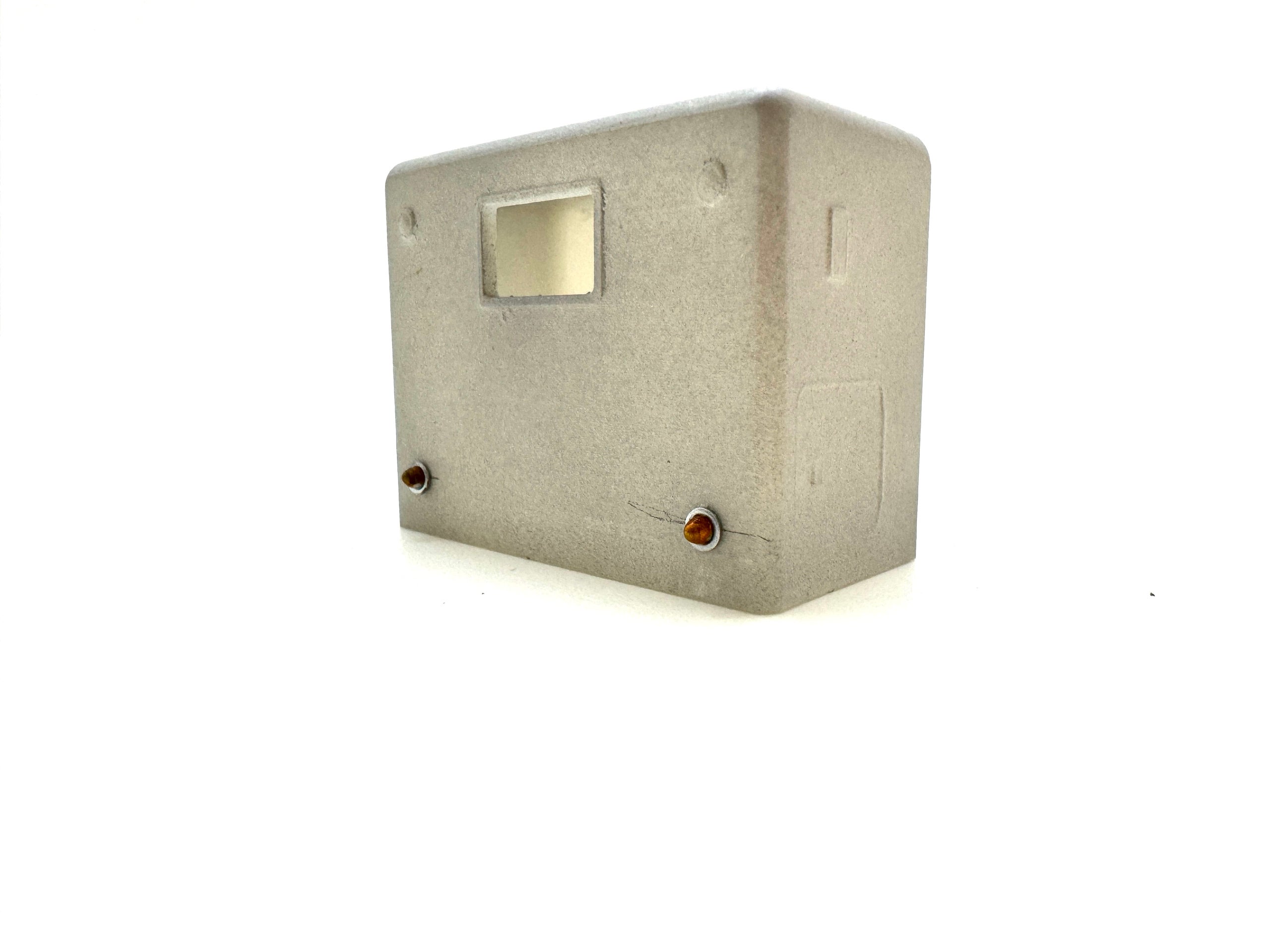 16 Watermelon lights | Boone Forks Farm Toys