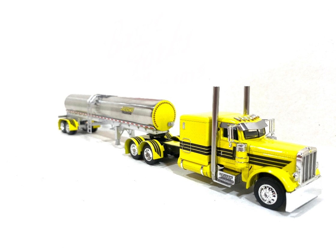 Custom Replicas Photo Gallery Shows and Events