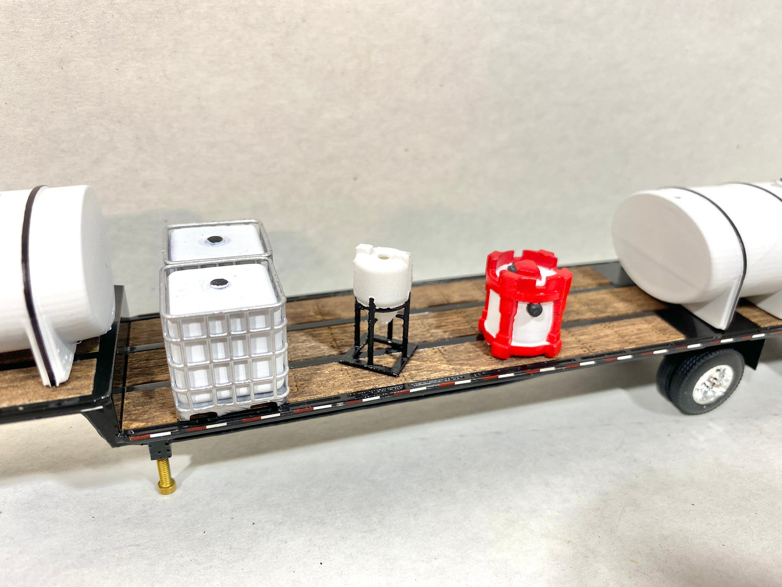 Chemical Mixer | Boone Forks Farm Toys