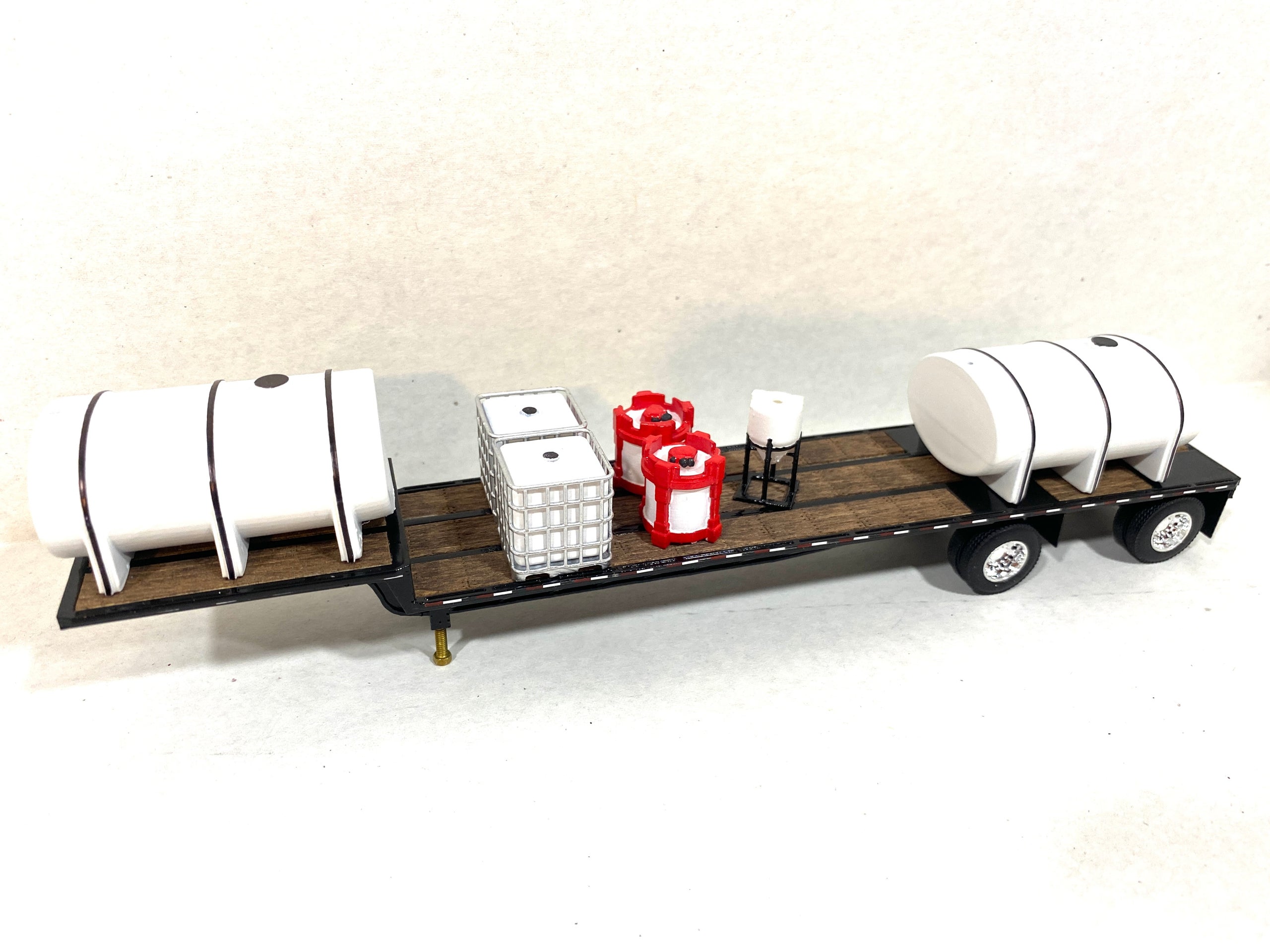 Custom Replicas Photo Gallery Shows and Events