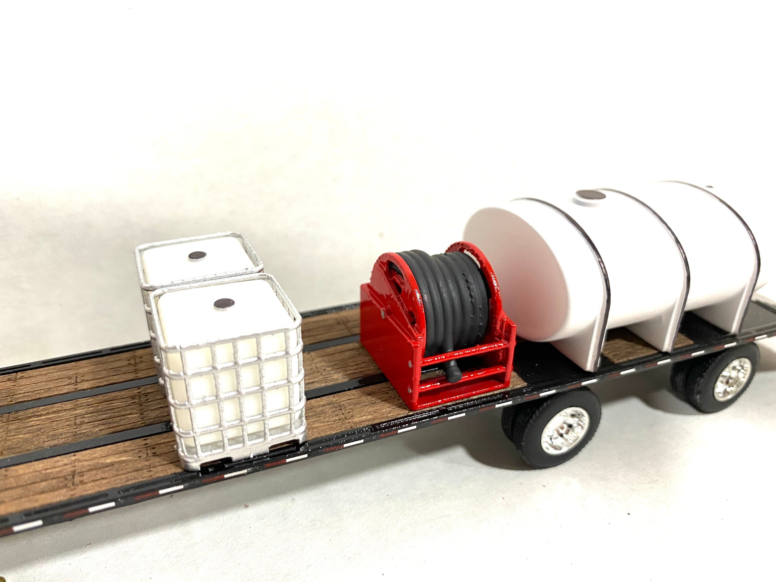 Custom Replicas Photo Gallery Shows and Events