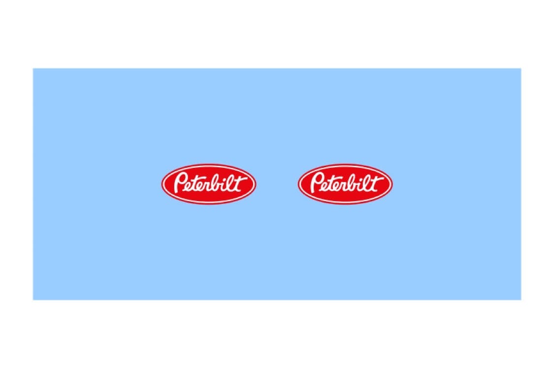 Custom Replicas Photo Gallery Shows and Events