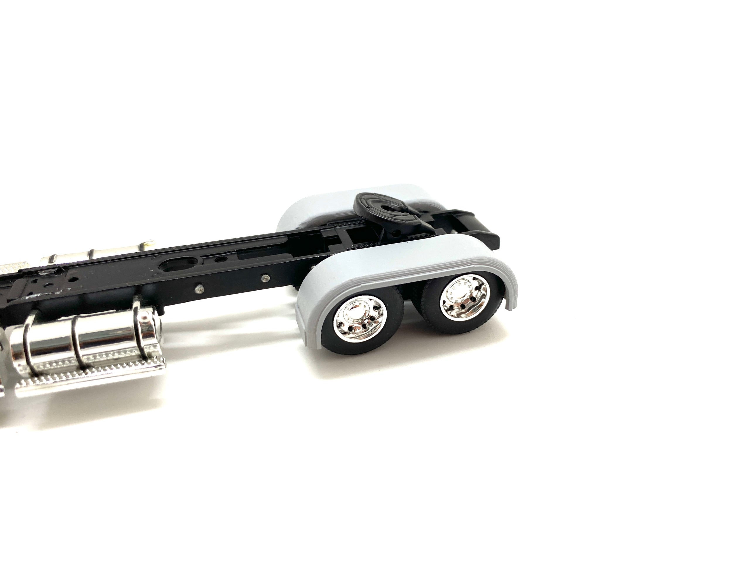 Full Fenders | Boone Forks Farm Toys